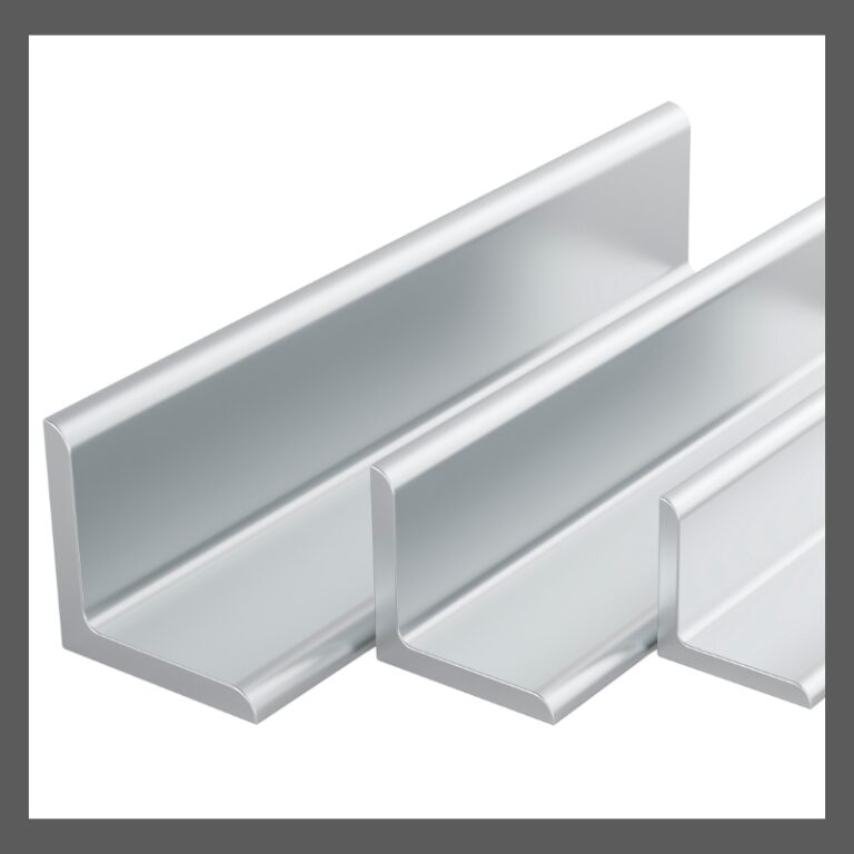 Top 10 TMT Bar in India | Best TMT Bars in India - Birla TMT Steel