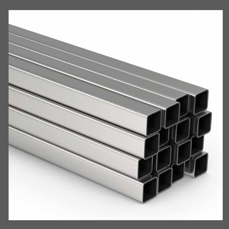 MS Square Bars - Birla TMT Steel