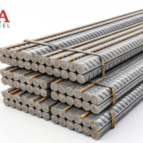TMT Bar Price Today in India | Daily Steel Rate Guide - Birla TMT Steel